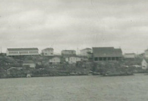 Our History | Hare Bay